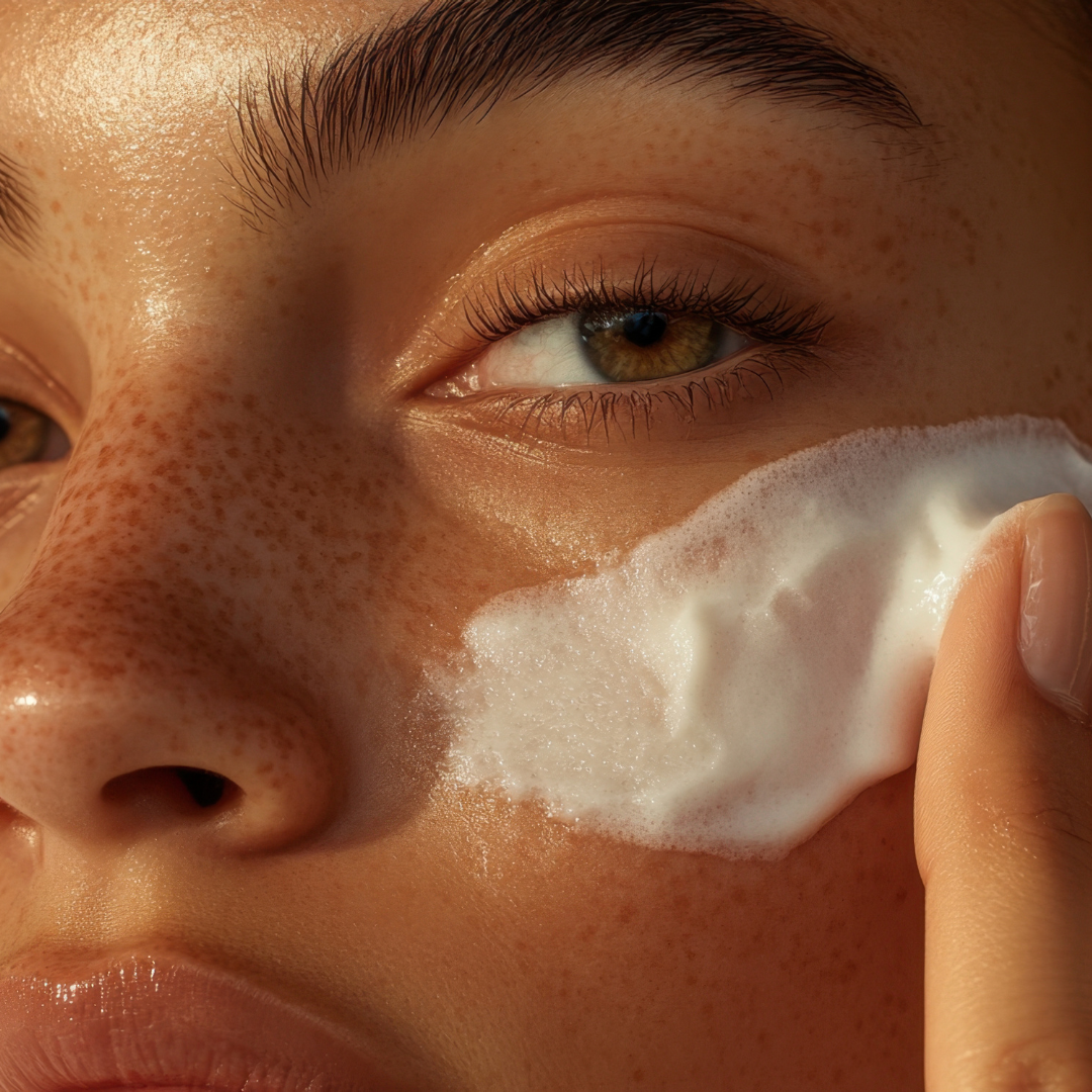 Join Us for Our Summer Skin Event! - Reskin Clinic